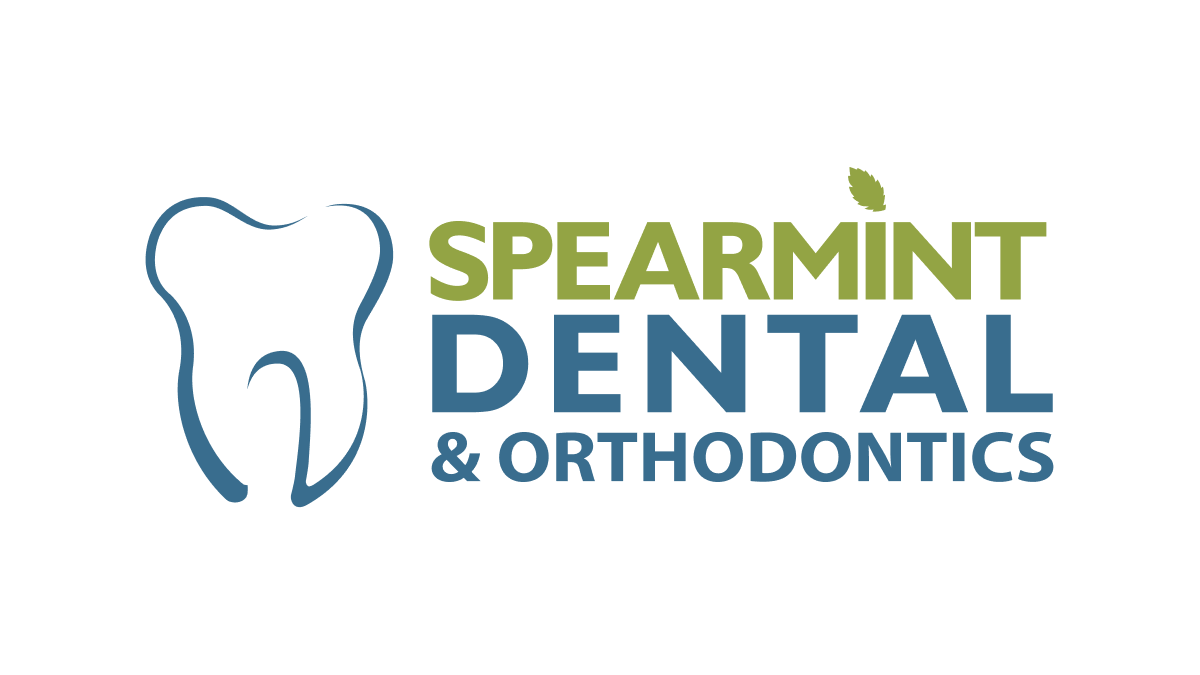 Veneers & Lumineers® | Wichita Falls, TX | Spearmint Dental & Orthodontics